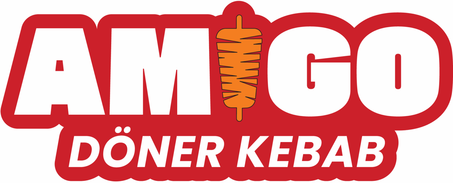 Amigo Doner Kebab